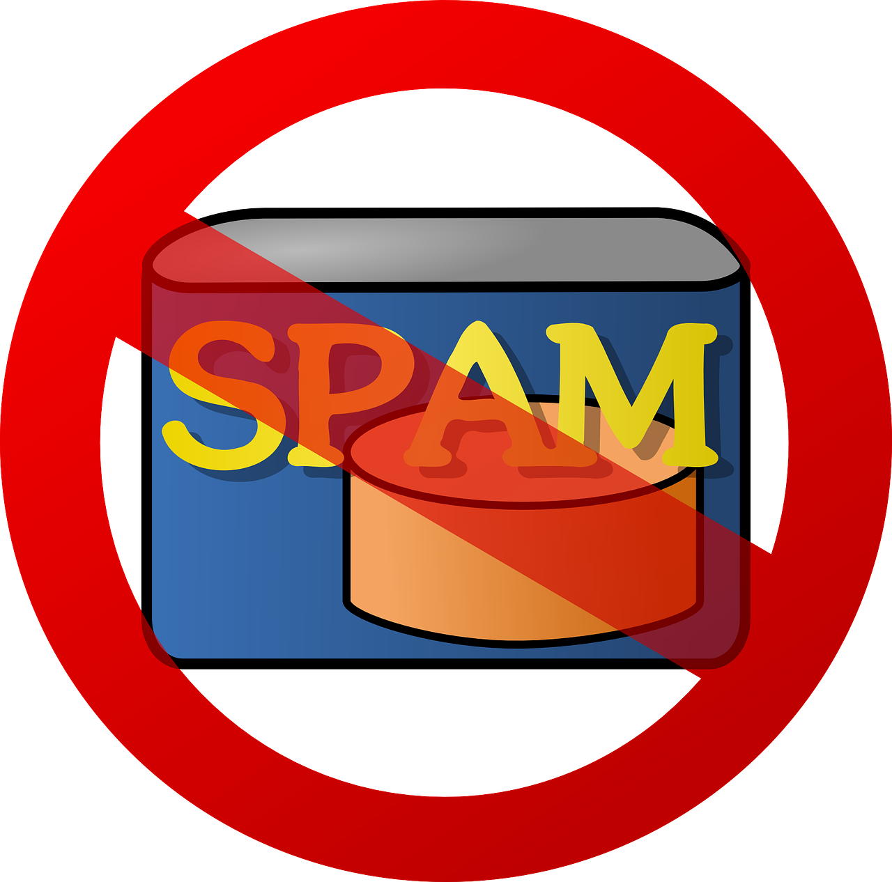 The Good News About Blocking Spam Calls - RCI Business Technology The Good News About Blocking Spam Calls - RCI Business Technology